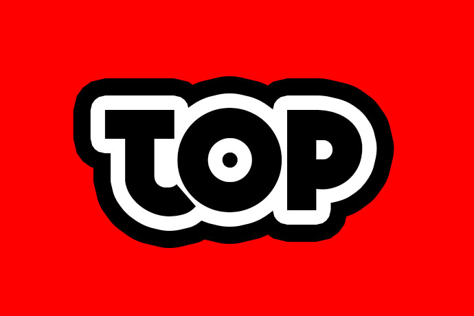 TOP 9 Mejores HUB USB de 2024